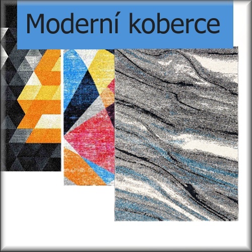 Koberce a PVC vinyl | Topkoberce.cz